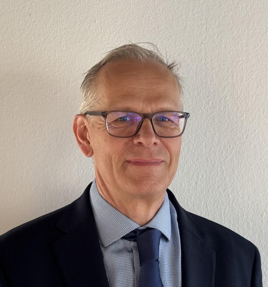 Toucan Capital AG | M&A Advisory Switzerland